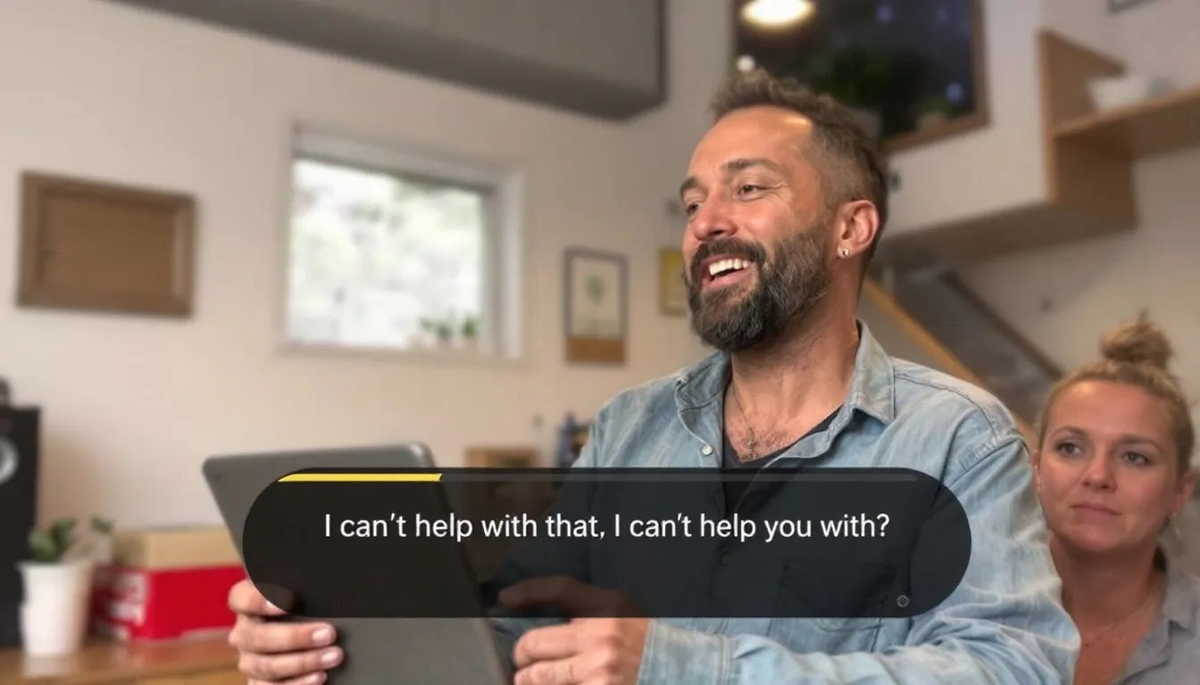 Arsen: Ursachen, Gesundheitsgefahren & mehr - Clinic X