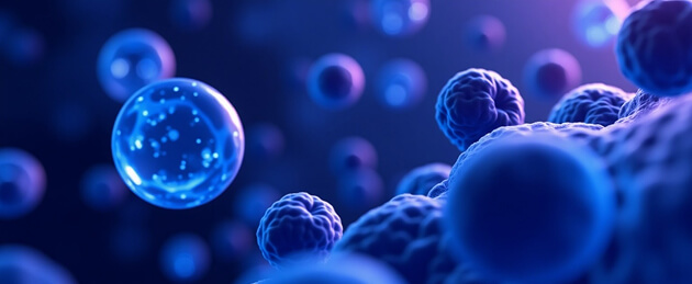 MUSE stem cell therapy at Clinic X: Rethinking cell regeneration