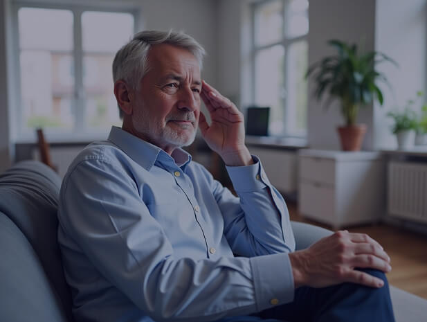 MUSE stem cell therapy at Clinic X: Rethinking cell regeneration